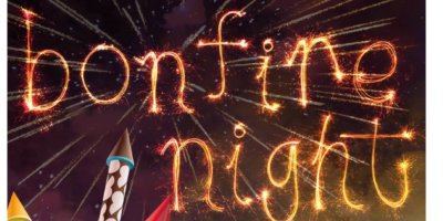 Term Dates | Ashby C of E Primary School