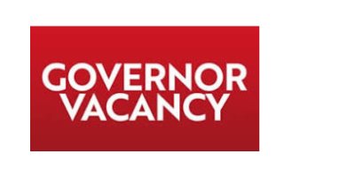 Ashby CE Primary School - Achieve Challenge Encourage | Ashby C of E ...