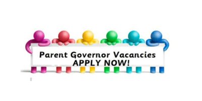 Cool Milk | Ashby C of E Primary School